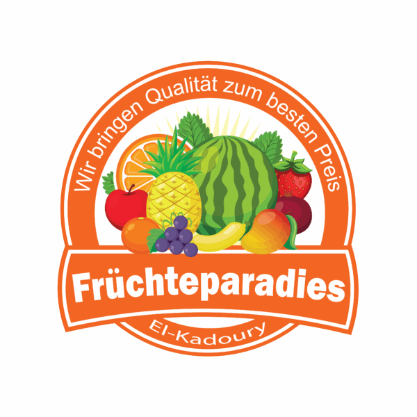fruechte-paradies.de